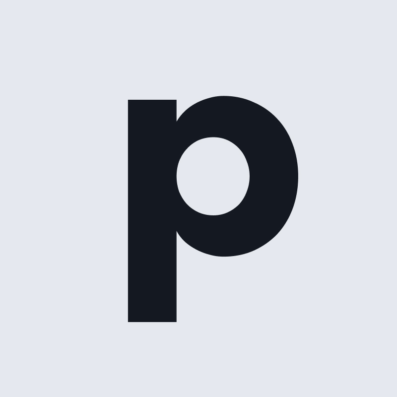 Polls and General Site Questions