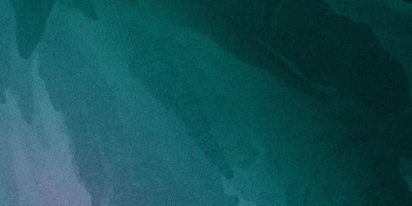 Welcome to Full Stack Modeller