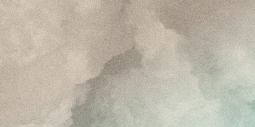 Welcome To Full Stack Modeller