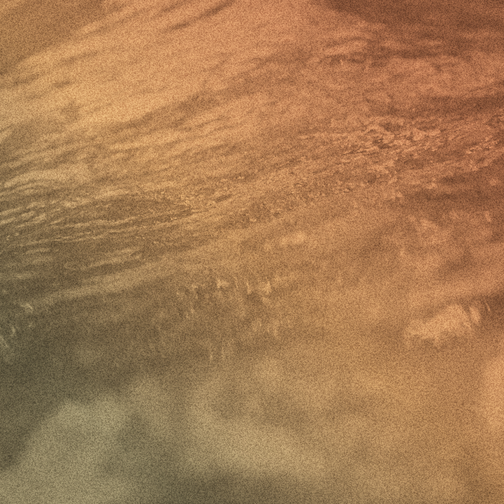 Worship Design Studio