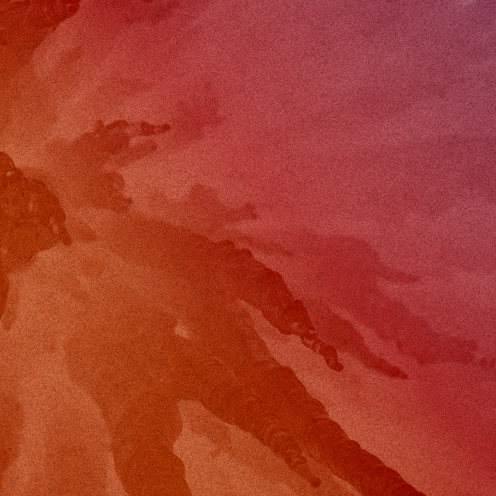 Veshon Sharp | NGT Academy