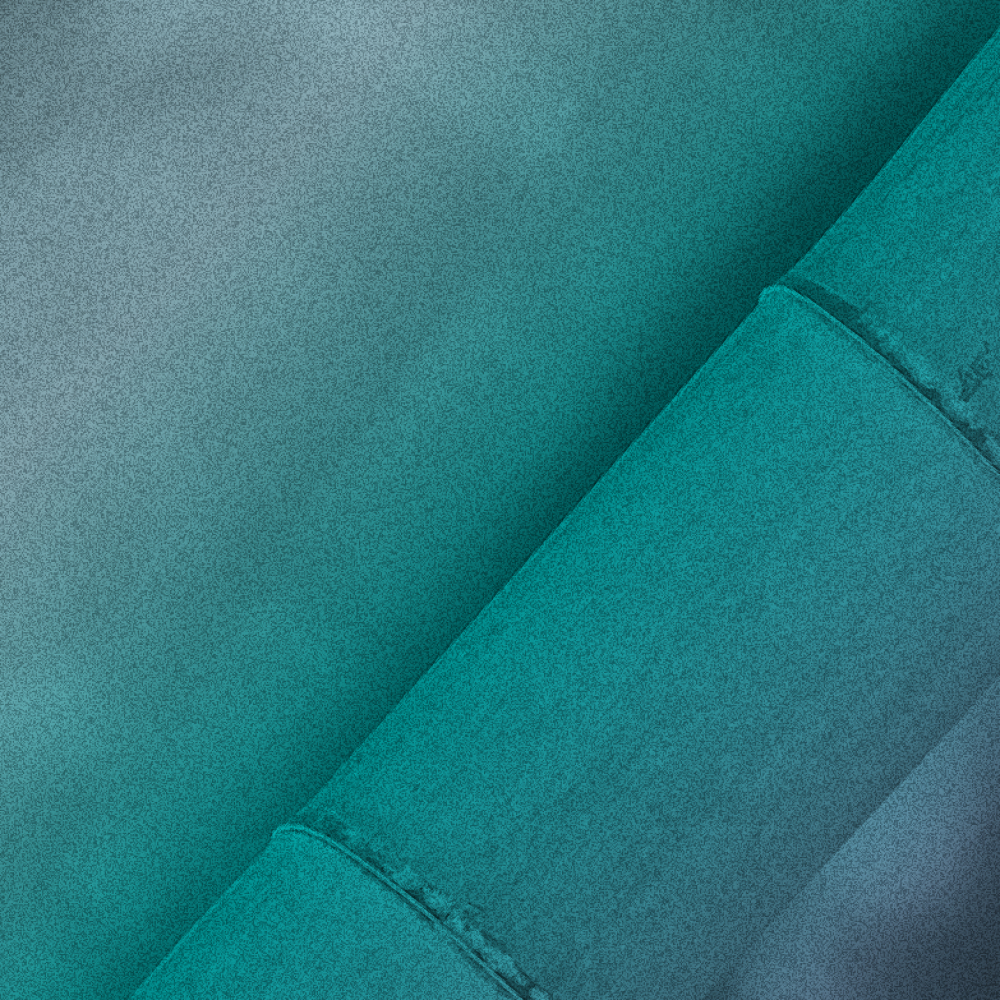 Chris Dodge | Worship Design Studio