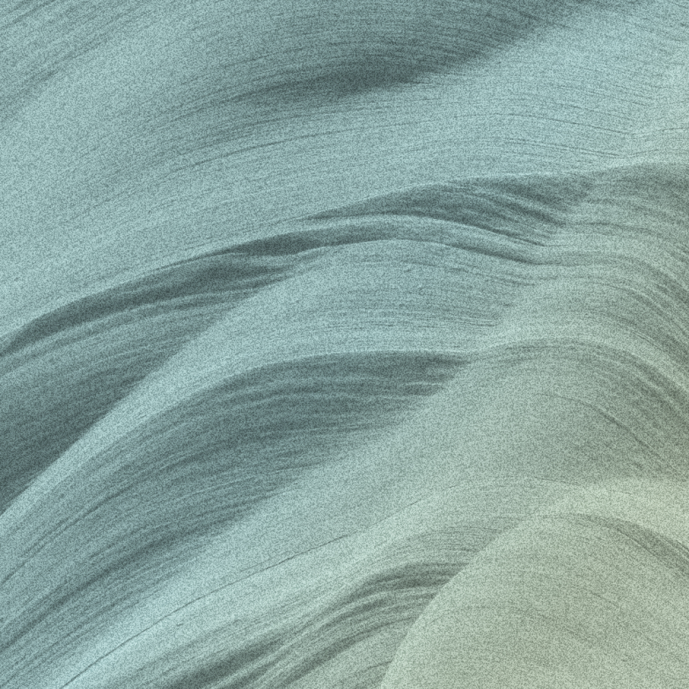 Marcella Baker | Worship Design Studio