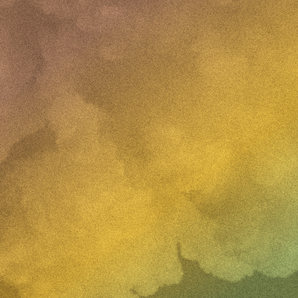 Ruth Lang | Worship Design Studio