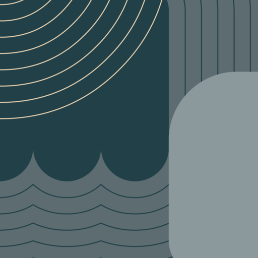 Chris Dodge | Worship Design Studio