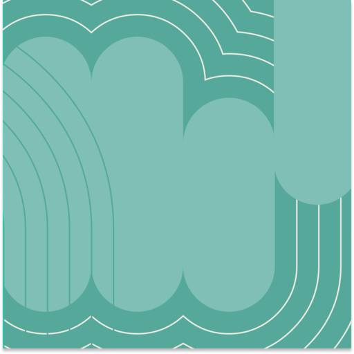 Fulai Cui | Green Software Movement