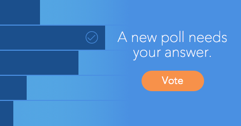 SOFT Essentials course