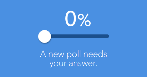 Getting Started In The Fully Alive App