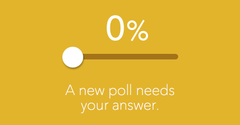 Welcome [purposeandprofit.io]