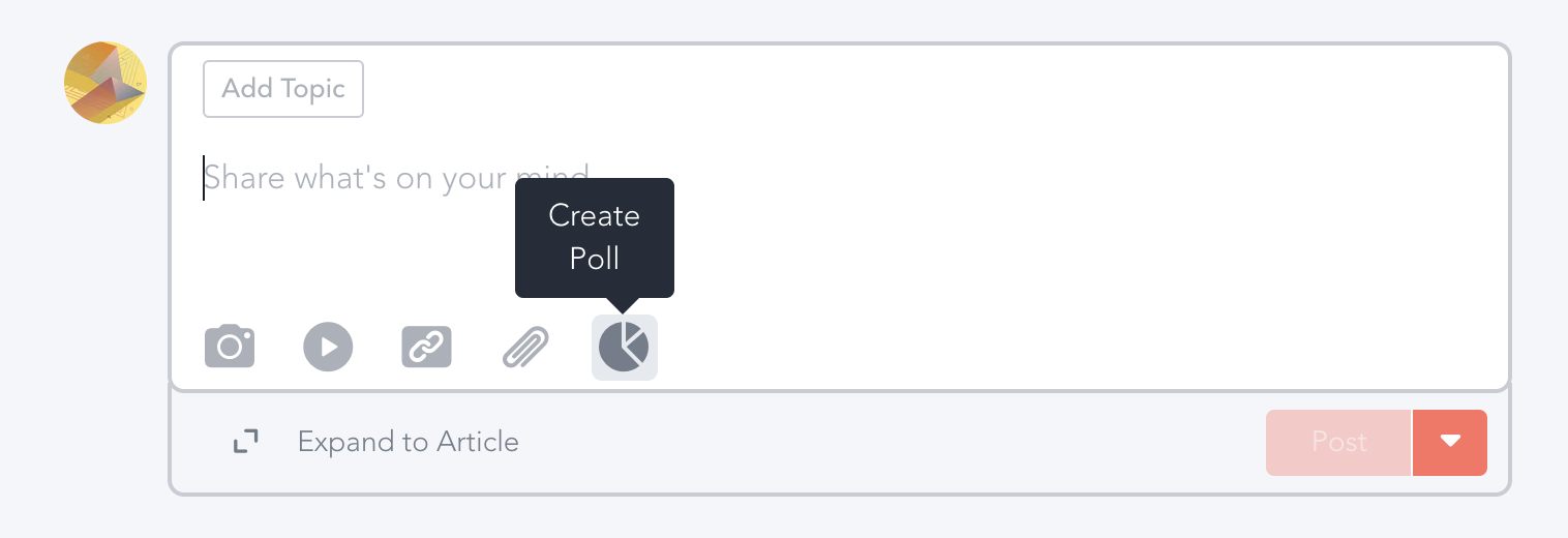 The Co-Pilot Collective